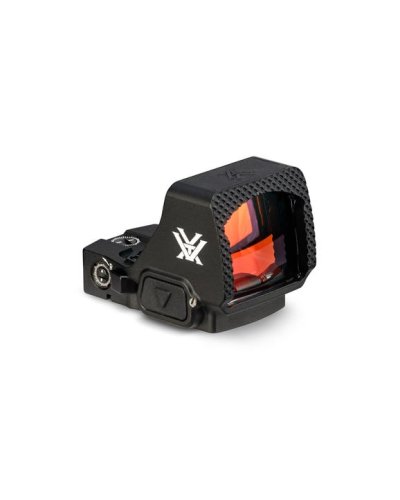 Vortex Defender-XL 2 MOA kolimátor | Armorum
